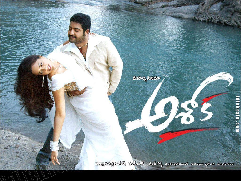 Ashok Wallpapers HD - Wallpaper Cave