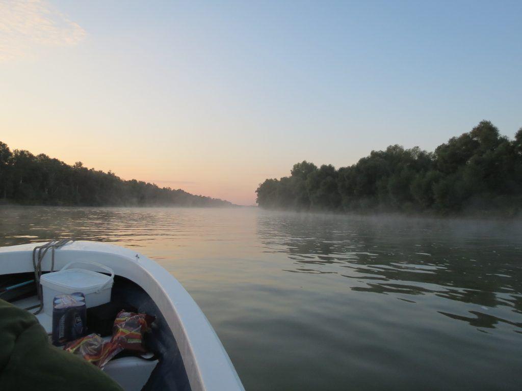 Angeln Wallpapers - Wallpaper Cave