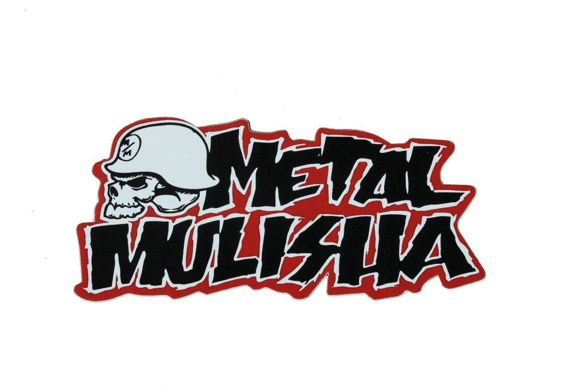 Metal Mulisha Wallpaper Backgrounds - Wallpaper Cave