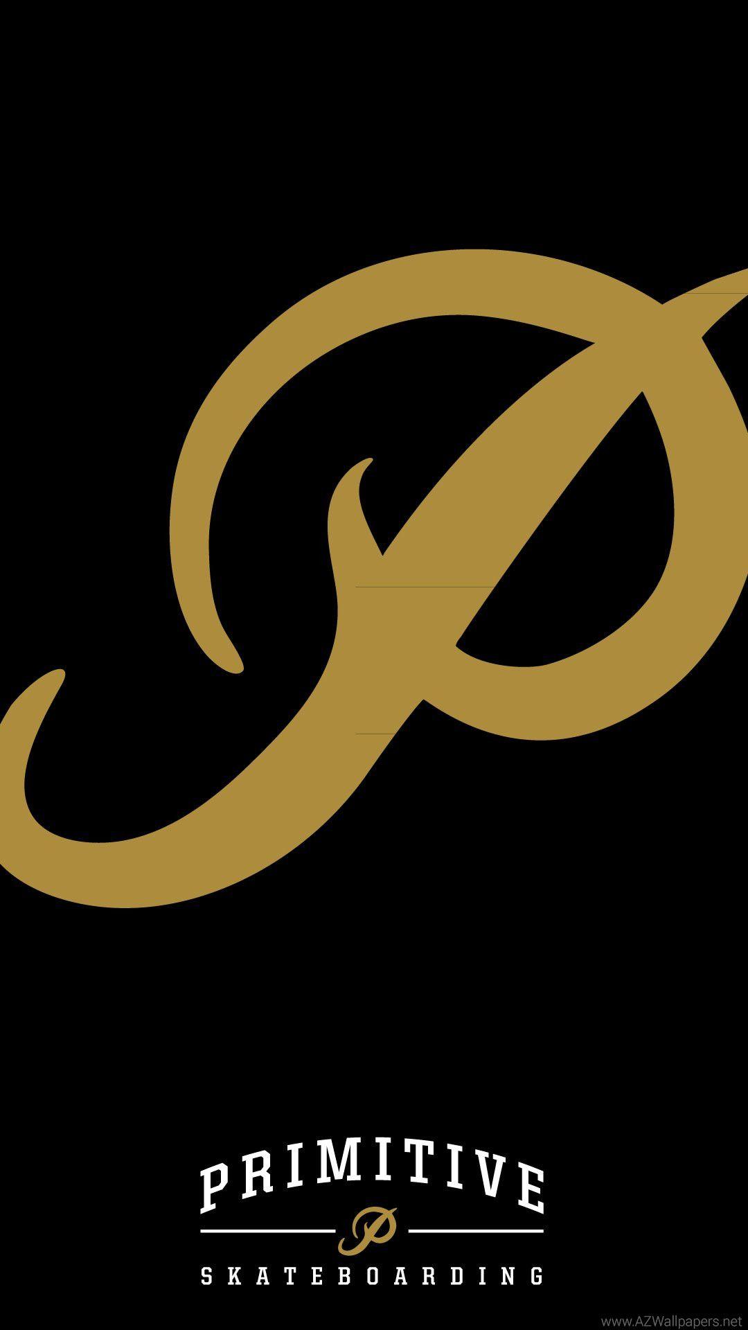 Diamond Skate Logo Wallpaper