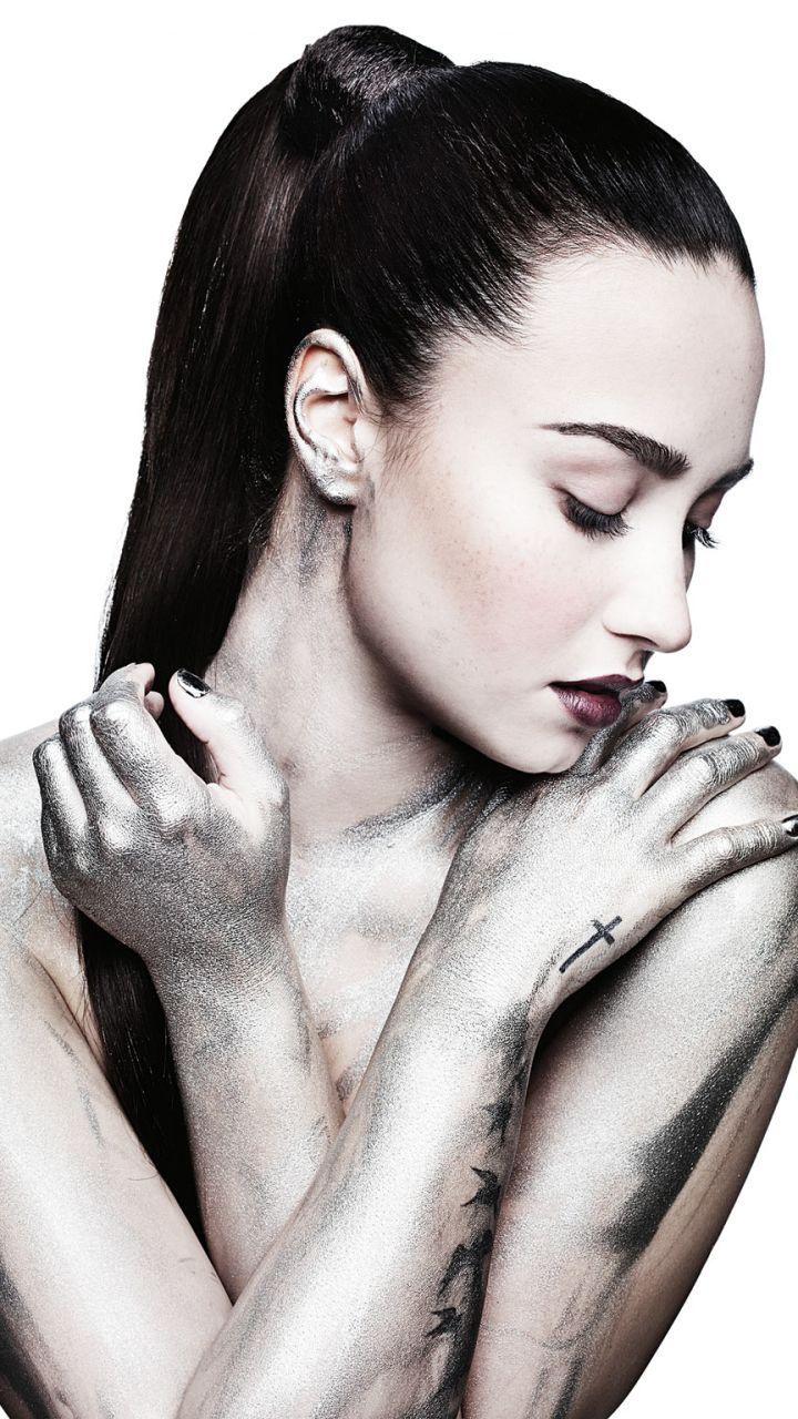 Wallpapers Demi Lovato - Wallpaper Cave