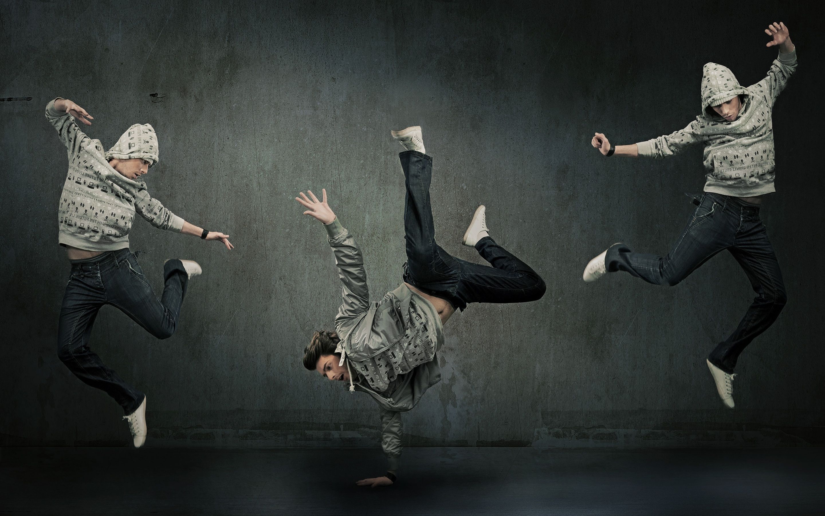 Street Dancer 3D 4k Wallpapers - Wallpaper Cave