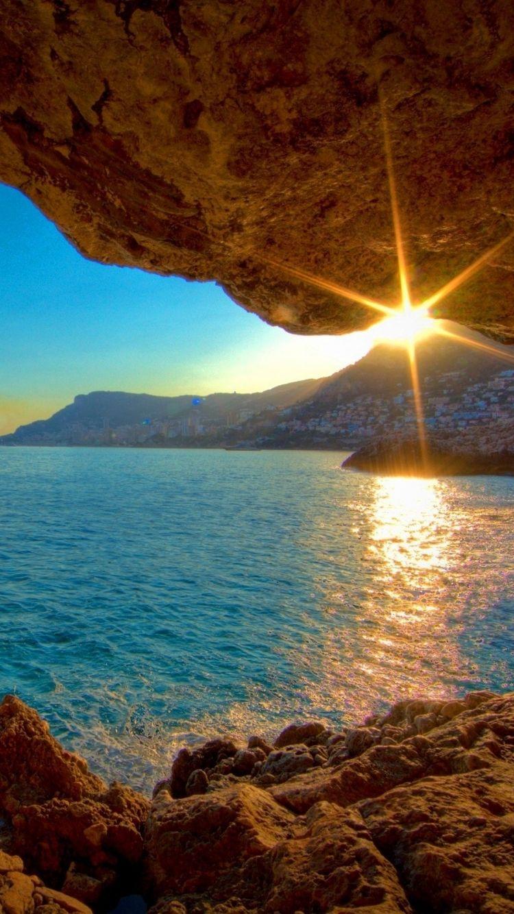 Wallpapers For Mobile - Wallpaper Cave