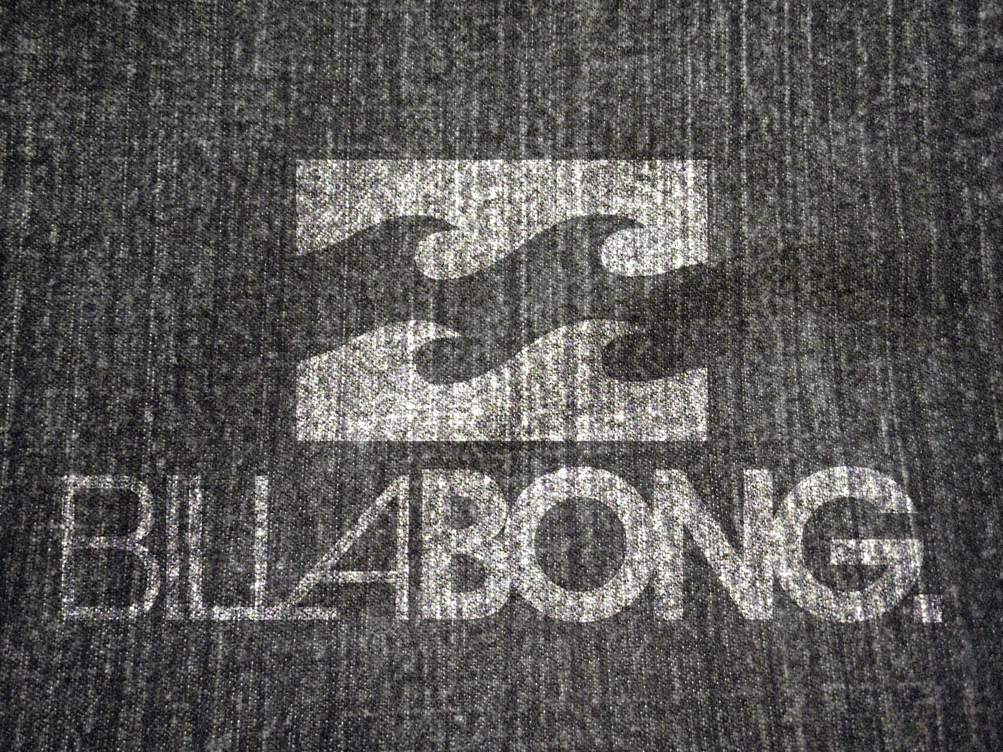 Billabong Logo Wallpapers - Wallpaper Cave