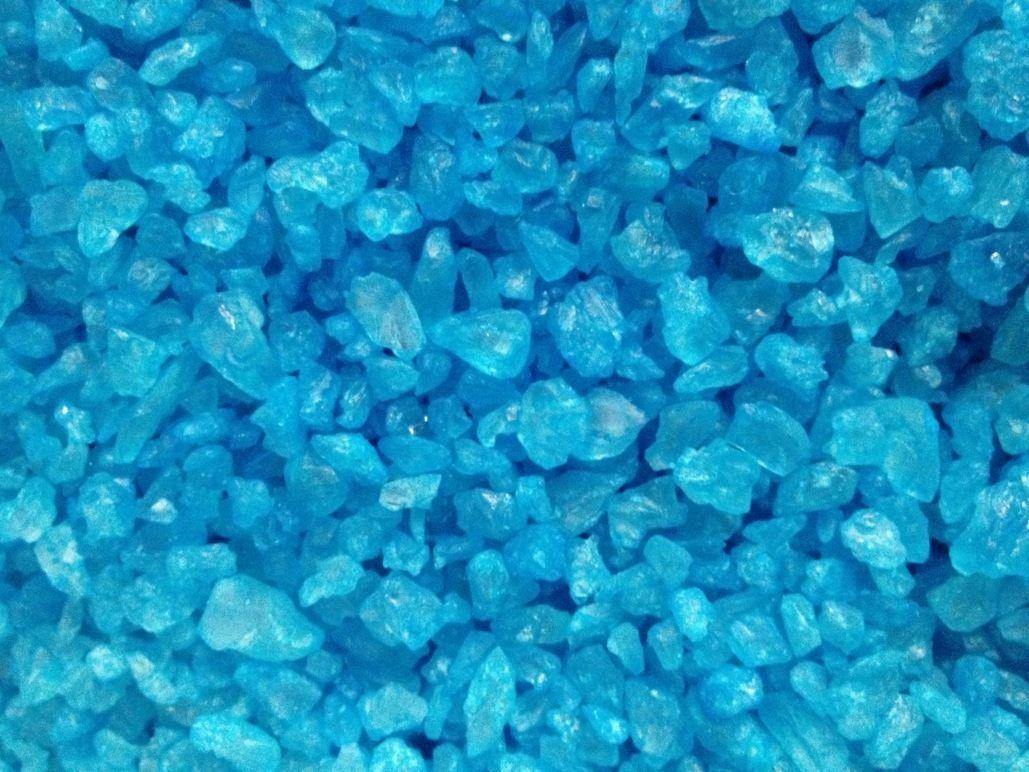 Breaking Bad Backgrounds Tumblr Wallpaper Cave Breaking Bad Backgrounds Tumblr Wallpaper Cave