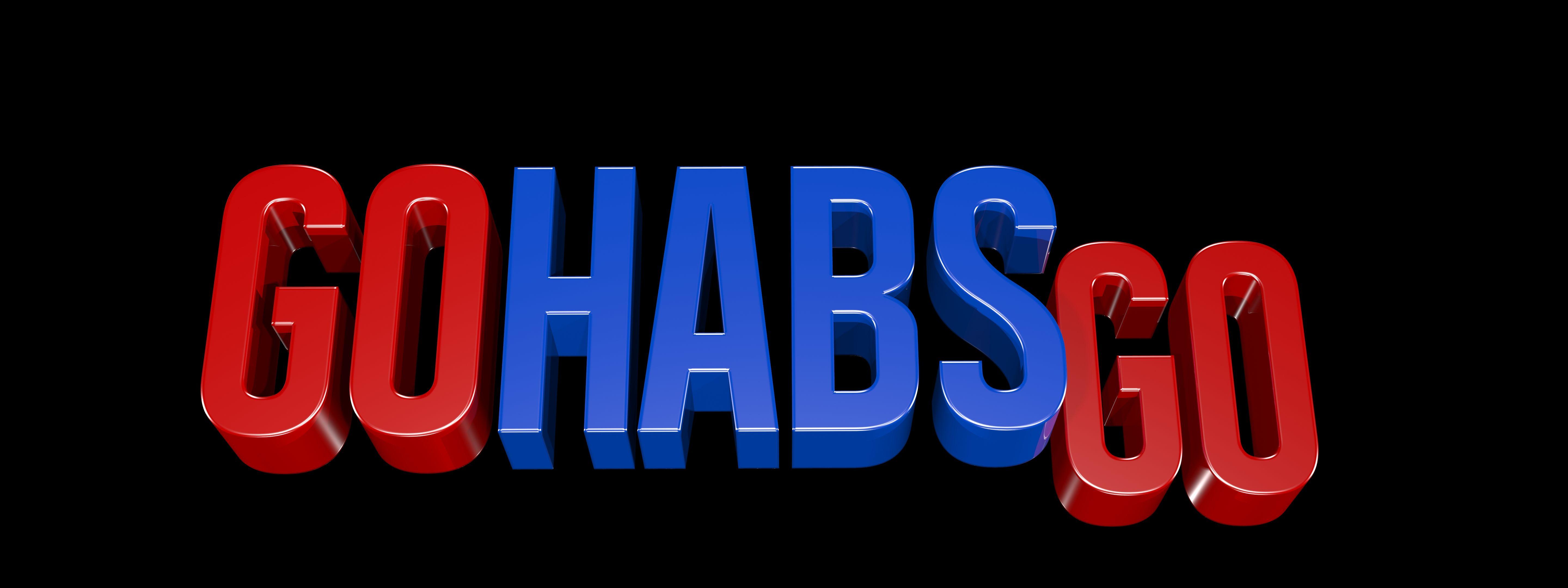 Go Habs Go Wallpapers - Wallpaper Cave