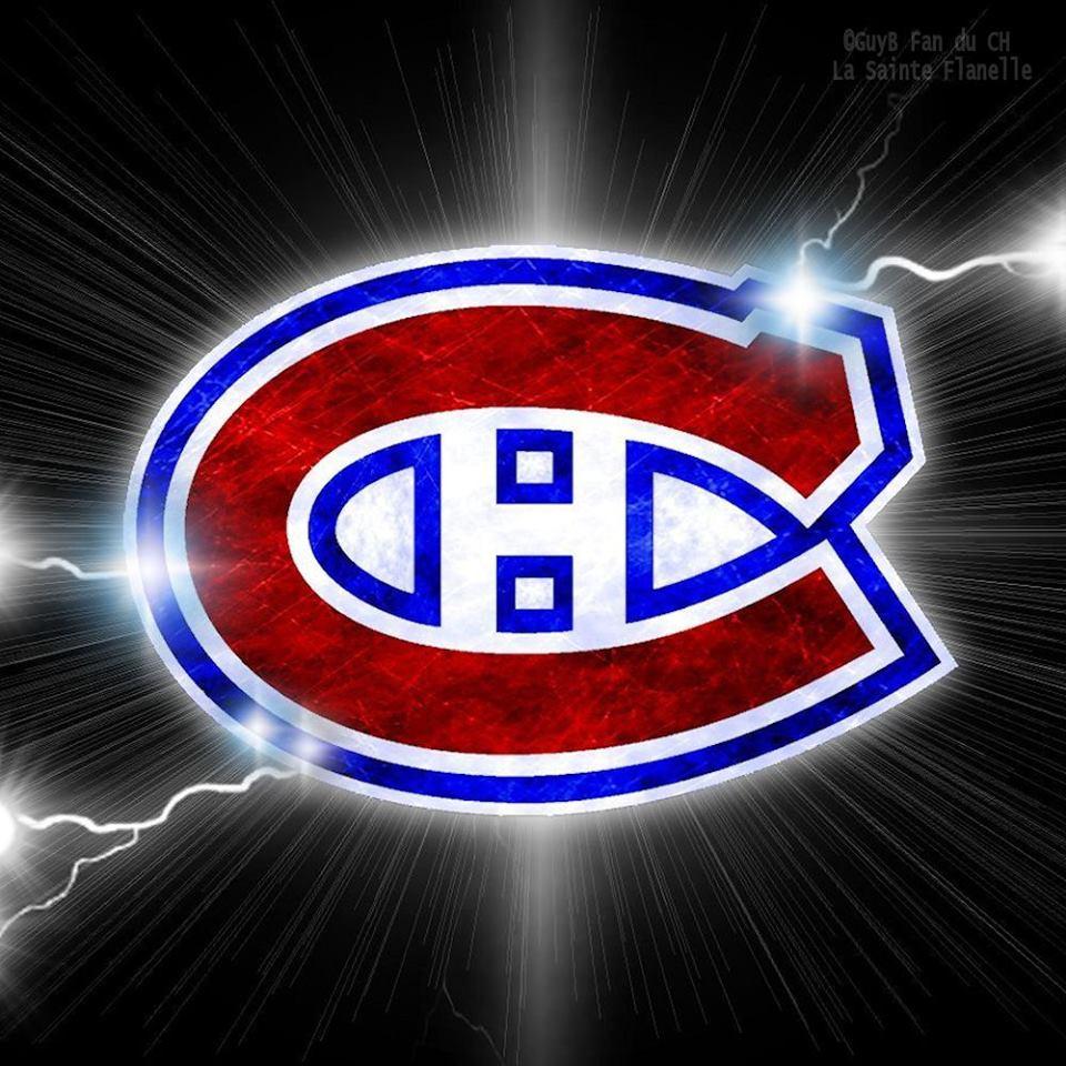 Go Habs Go Wallpapers - Wallpaper Cave