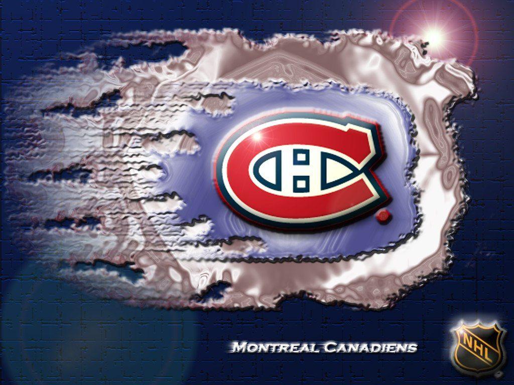 Go Habs Go Wallpapers - Wallpaper Cave