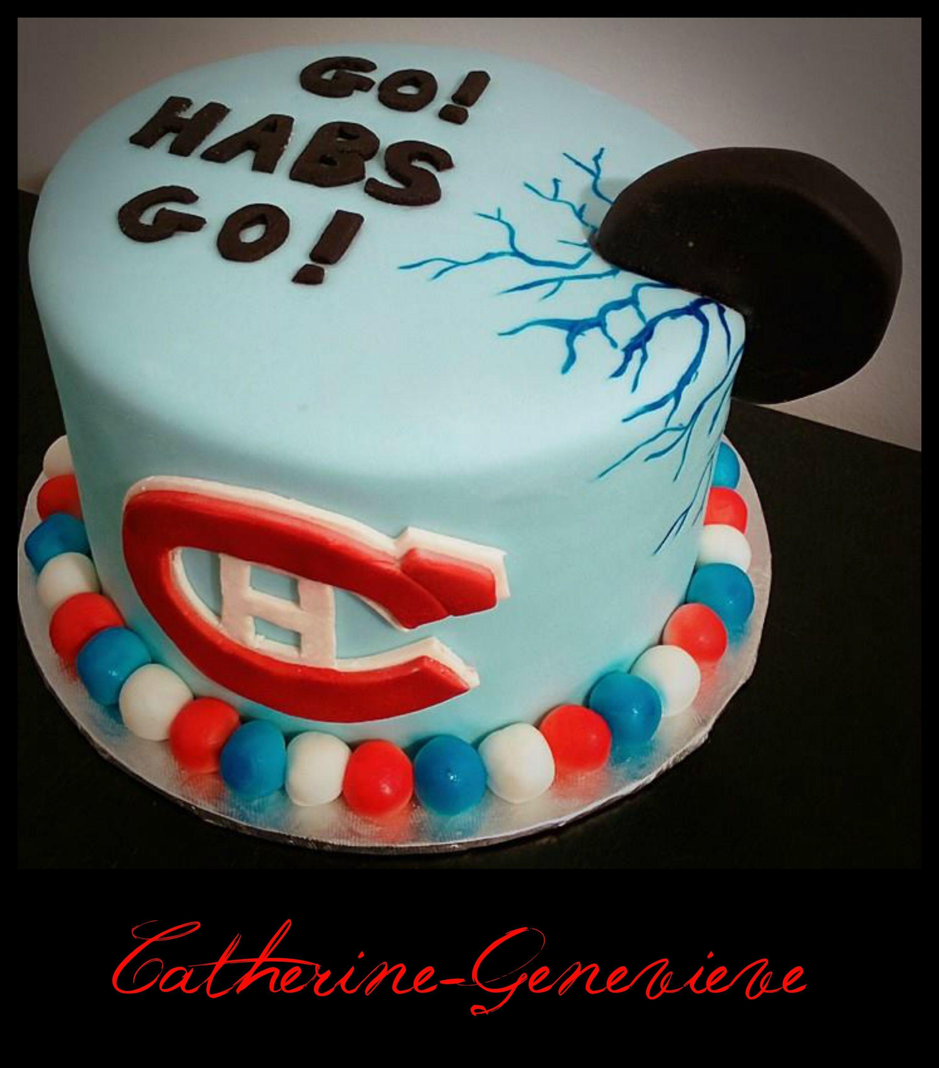 Go Habs Go Wallpapers - Wallpaper Cave