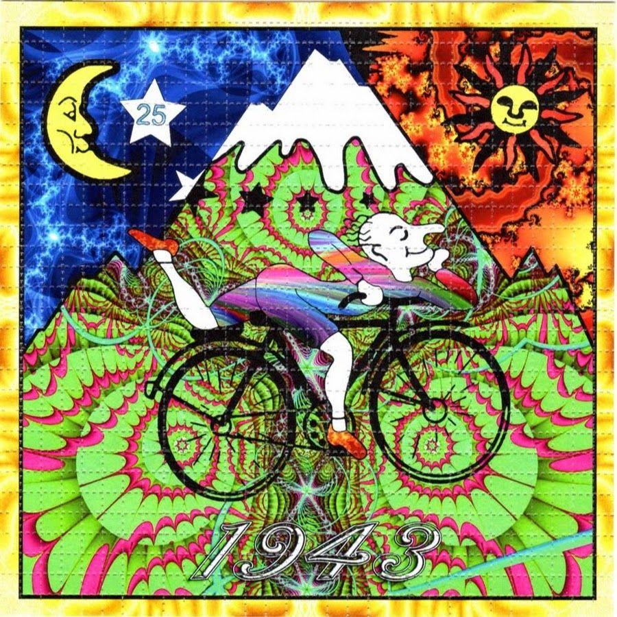 Wallpapers Bike Lsd - Wallpaper Cave