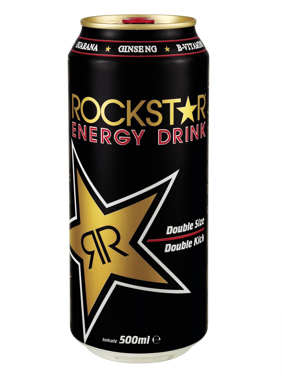Rockstar Energy Drink Wallpaper Backgrounds - Wallpaper Cave