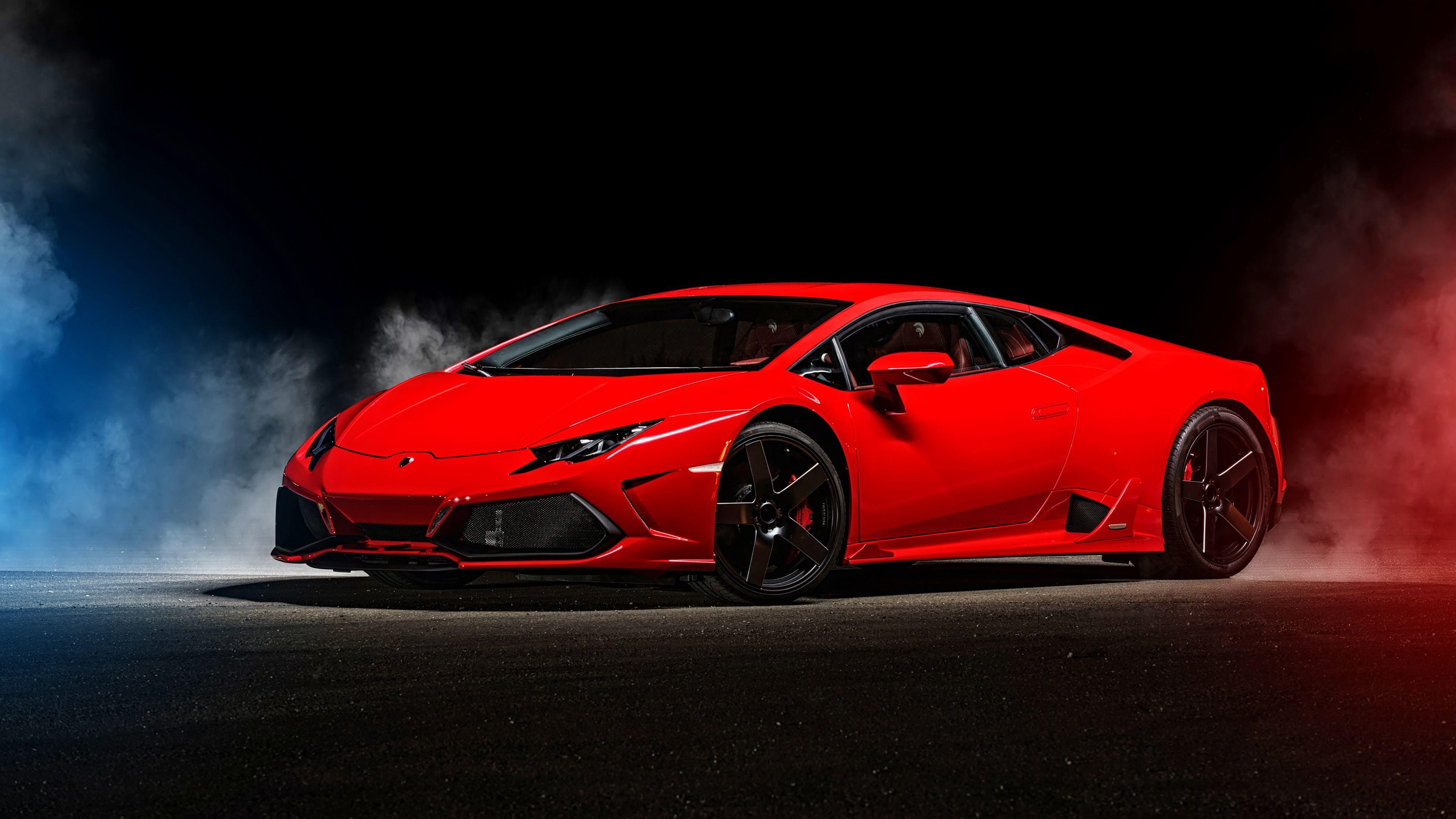 Cars 4k Wallpapers Wallpaper Cave Cars 4k Wallpapers Wallpaper Cave