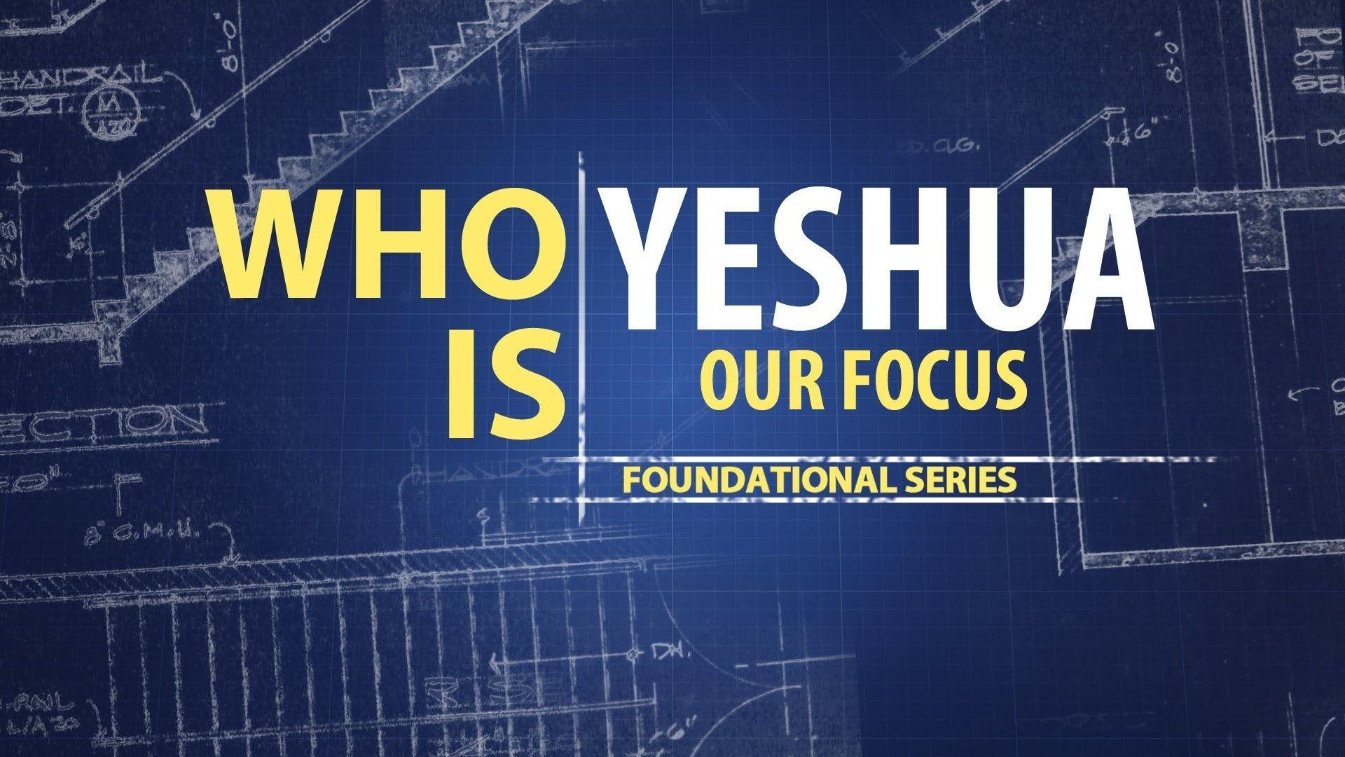 Yeshua Wallpapers - Wallpaper Cave