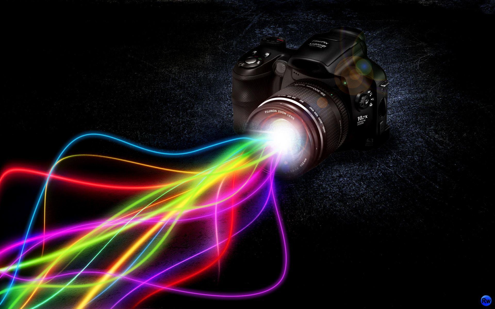 Vibrant Wallpapers Wallpaper Cave Vibrant Wallpapers Wallpaper Cave