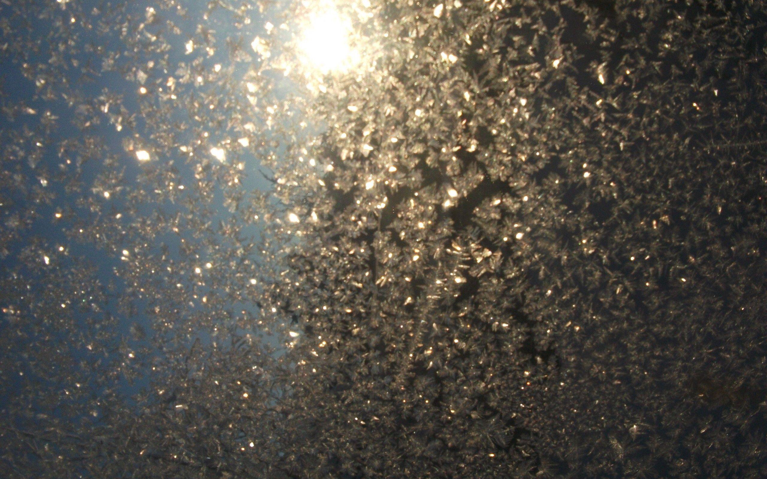 Glass Wallpapers - Wallpaper Cave