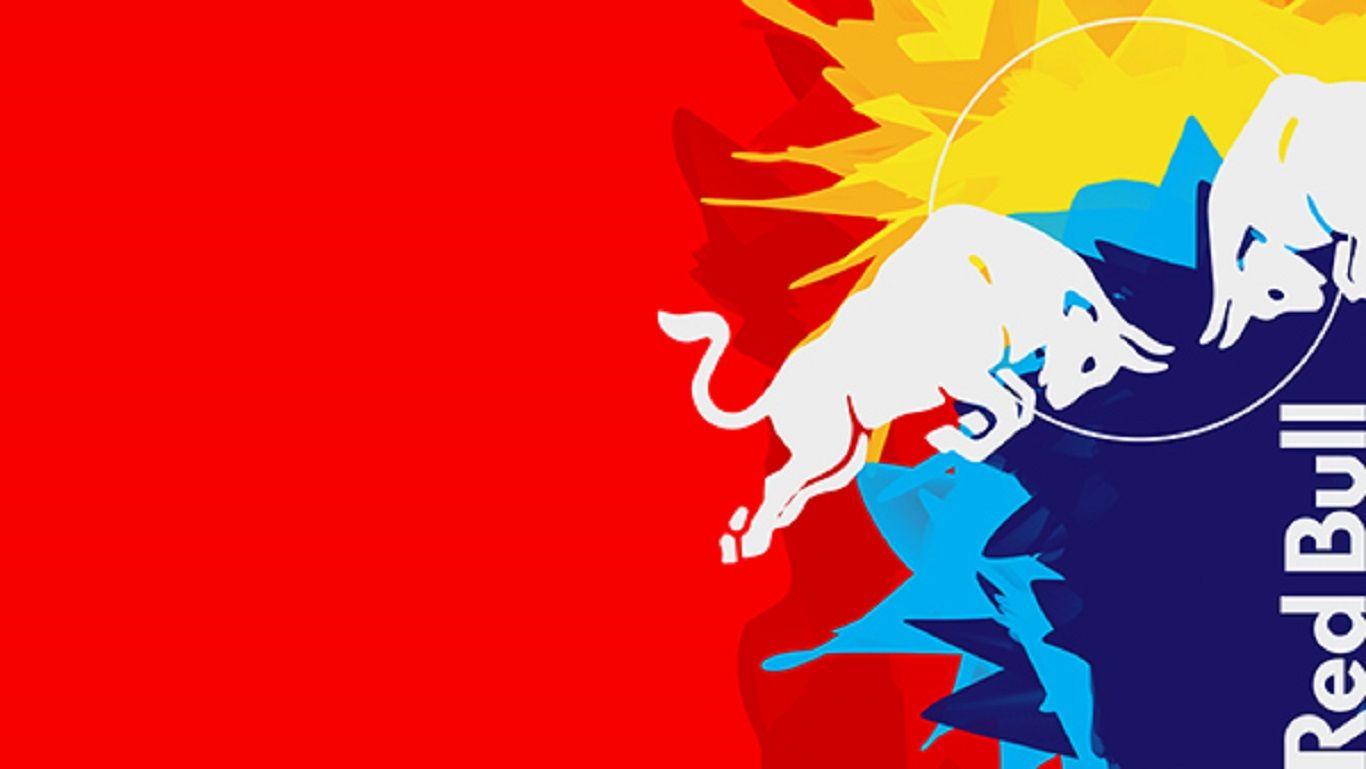 Red Bull Wallpapers HD - Wallpaper Cave