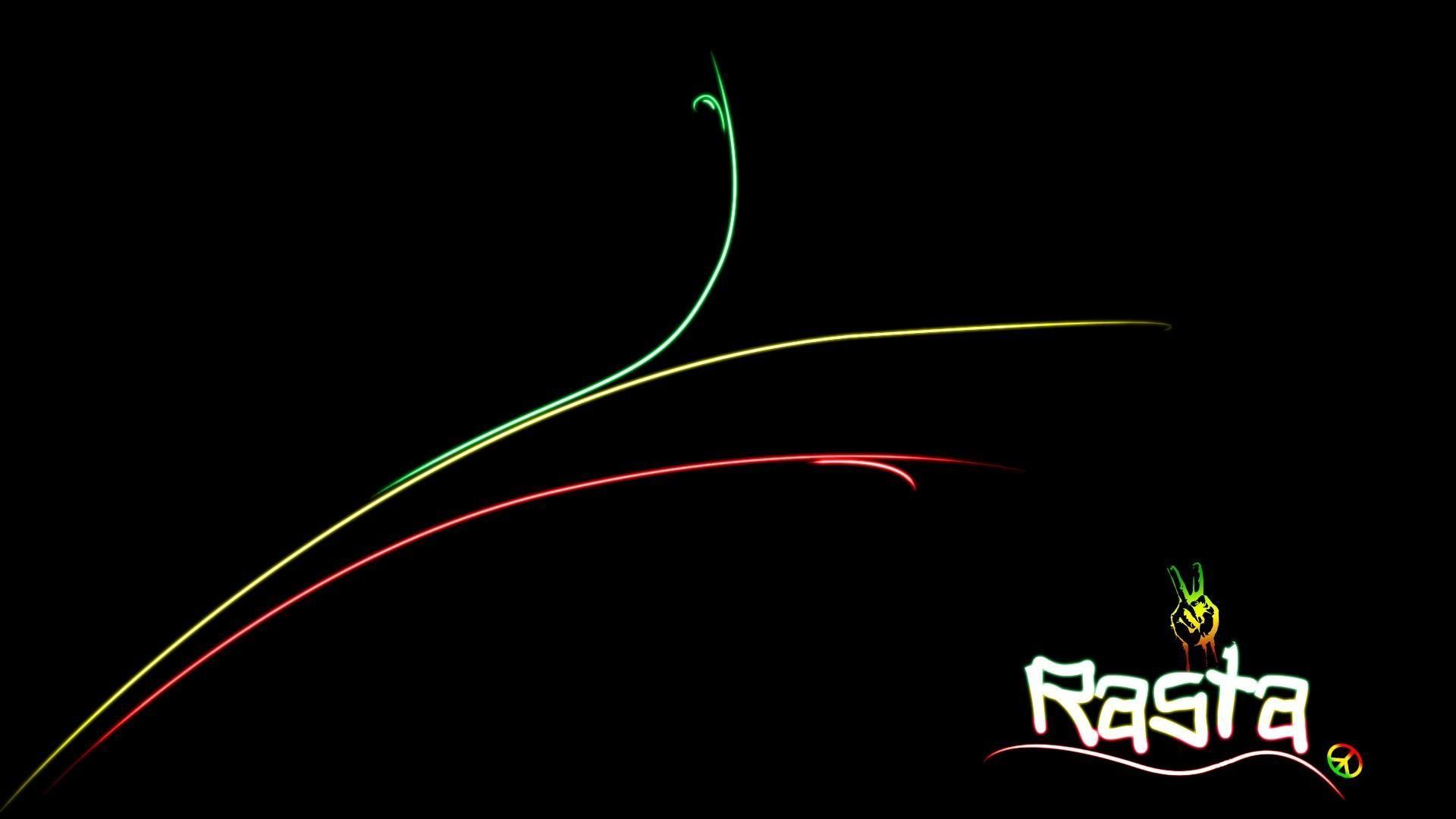 Simply Wallpapers - Wallpaper Cave