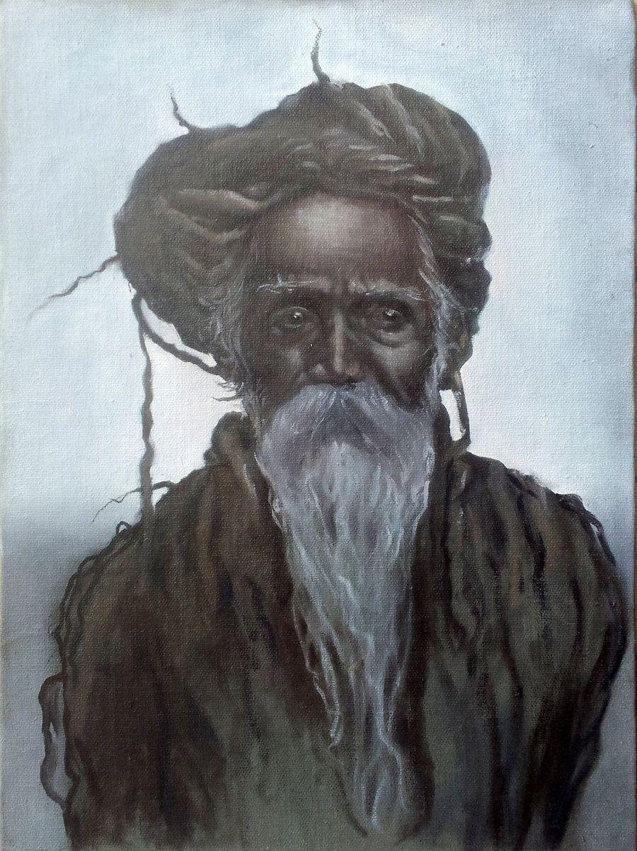 Wallpapers Rastaman - Wallpaper Cave