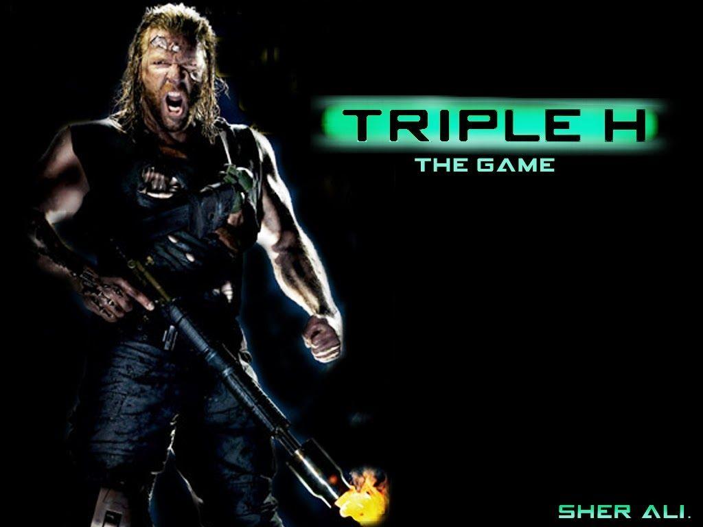 Hhh King Of Kings Wallpapers - Wallpaper Cave