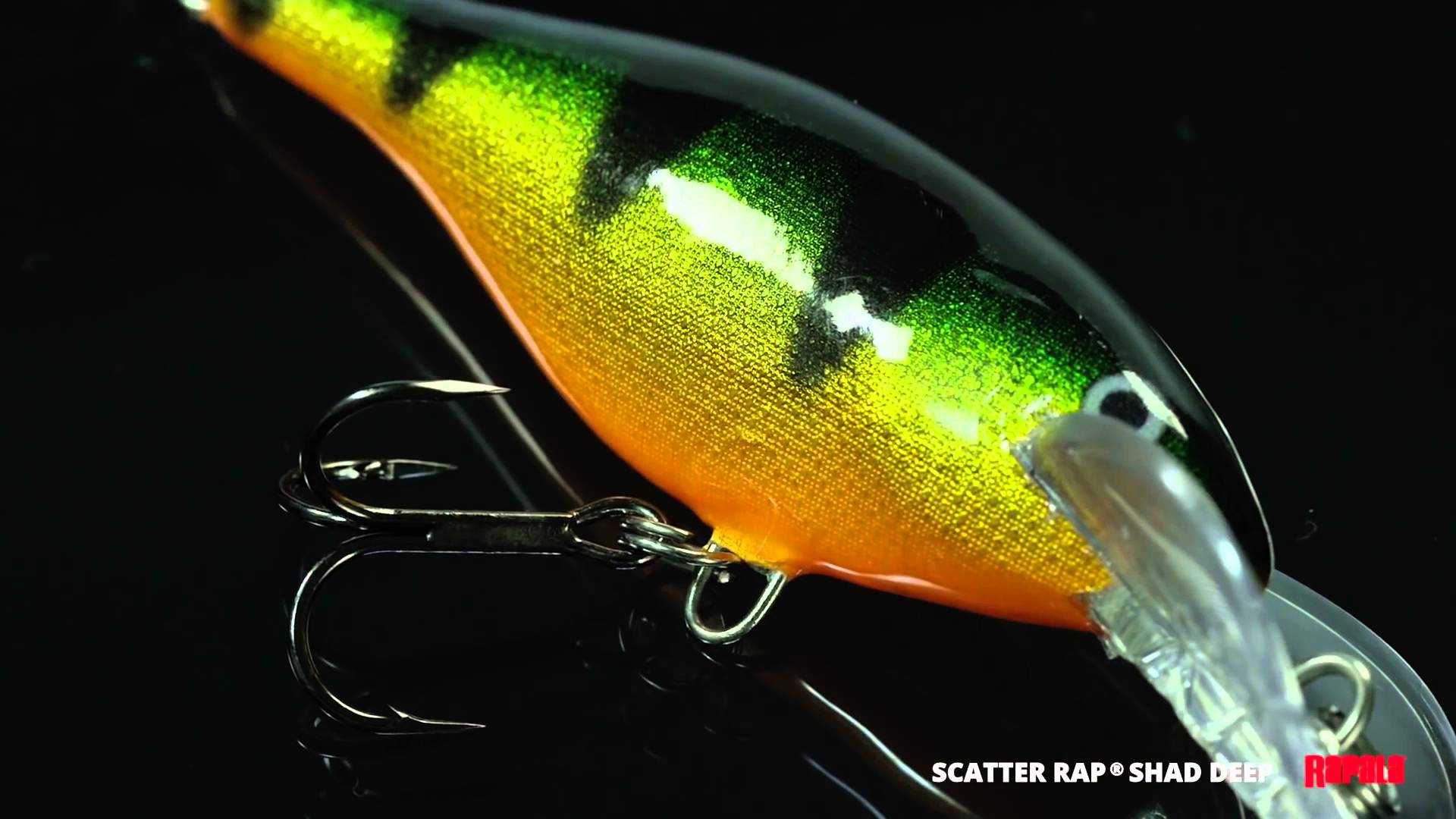 Rapala Wallpapers - Wallpaper Cave