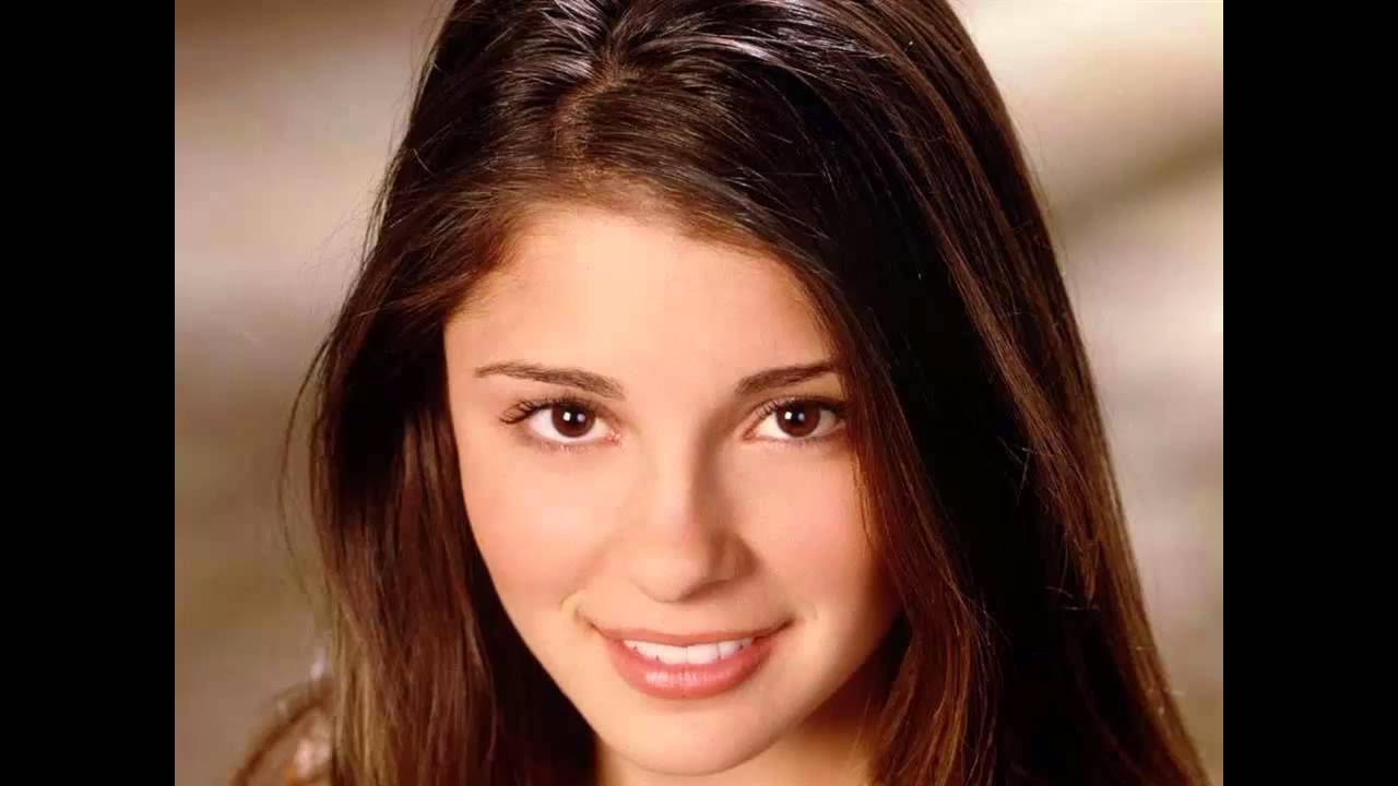 Shiri Appleby Wallpapers - Wallpaper Cave