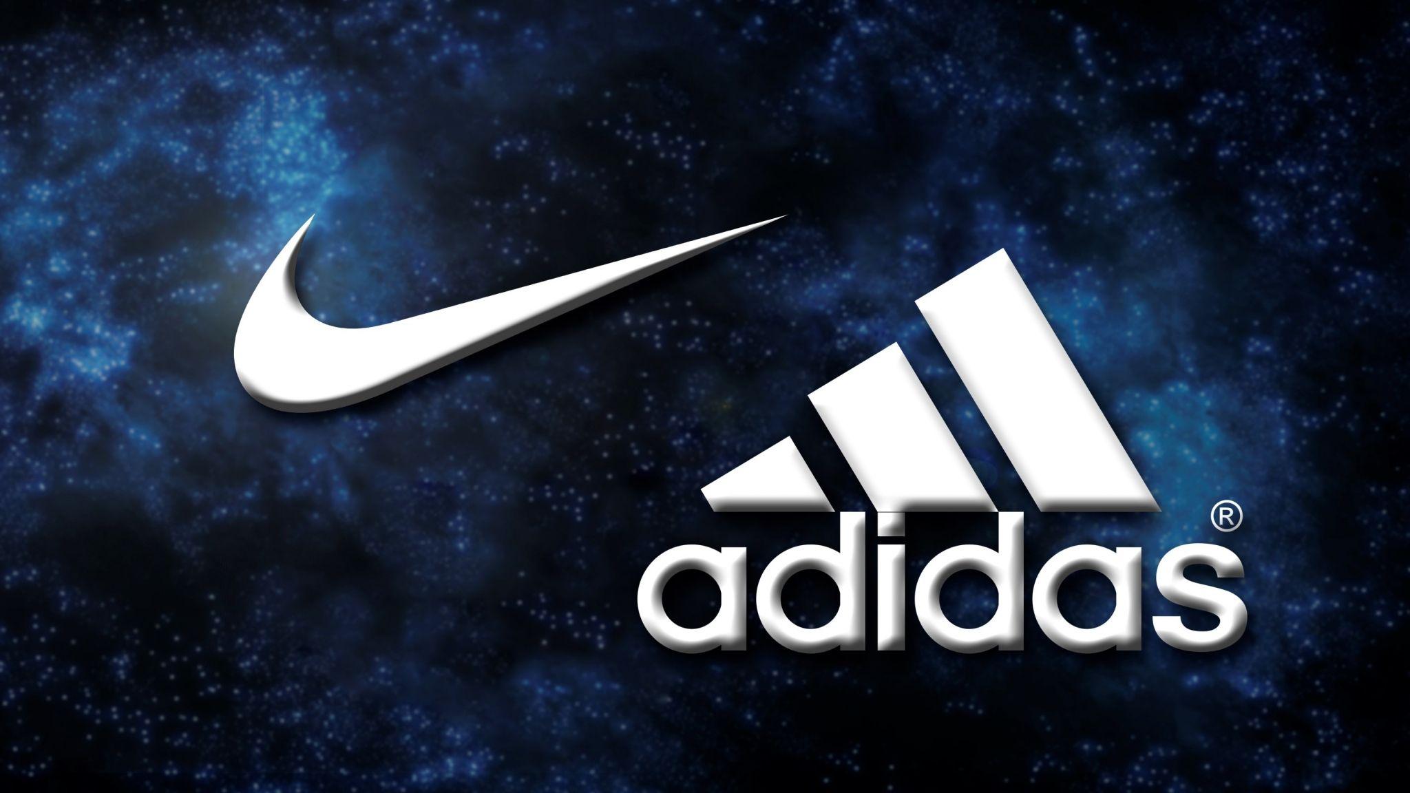 Wallpapers Adidas HD - Wallpaper Cave