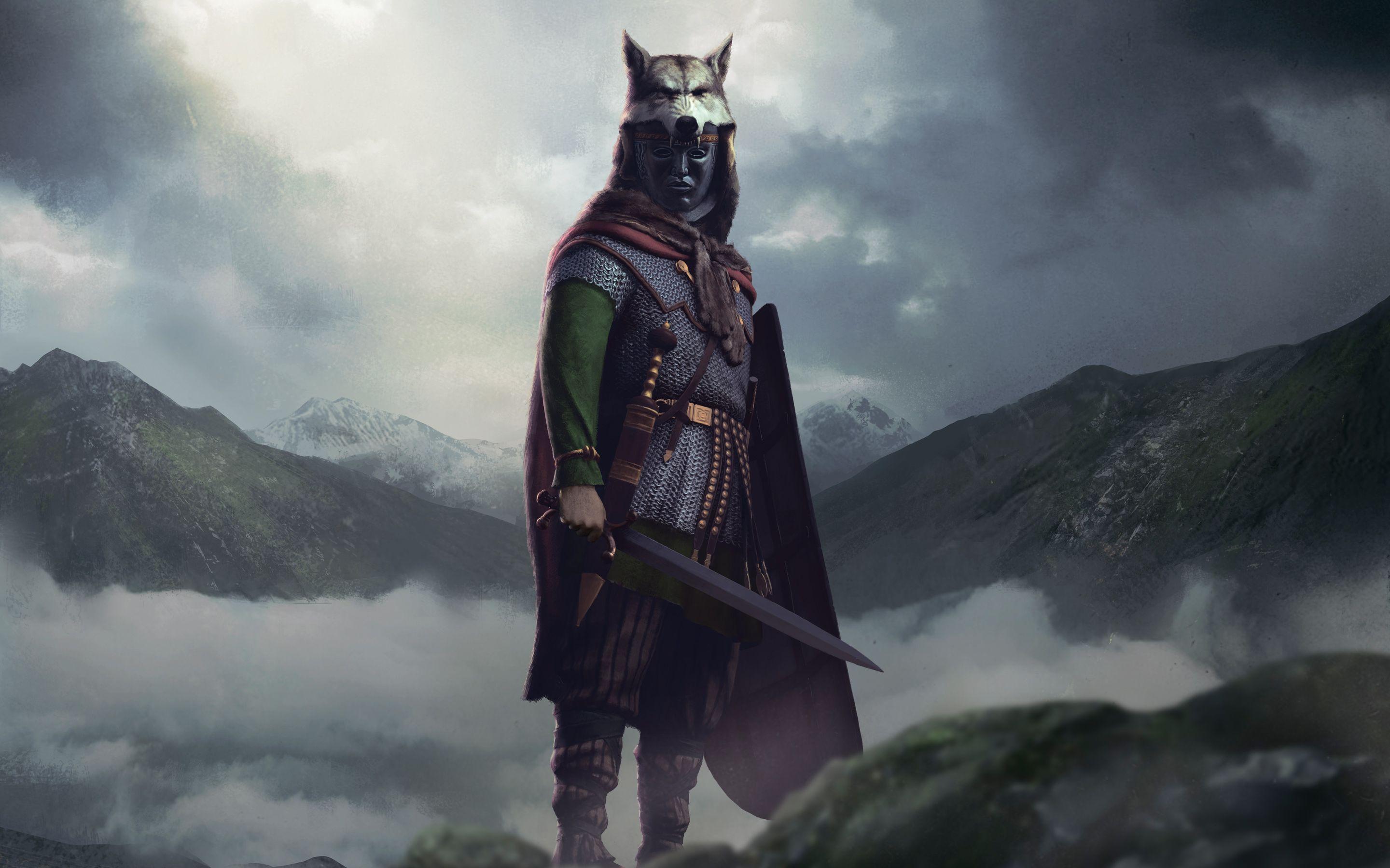 Naruto Arena Ingame Backgrounds - Wallpaper Cave