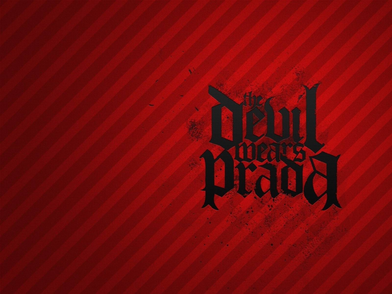 Wallpapers Red Devil Mu - Wallpaper Cave