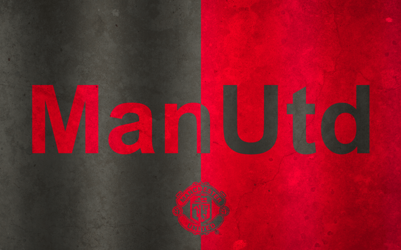 Wallpapers Red Devil Mu - Wallpaper Cave
