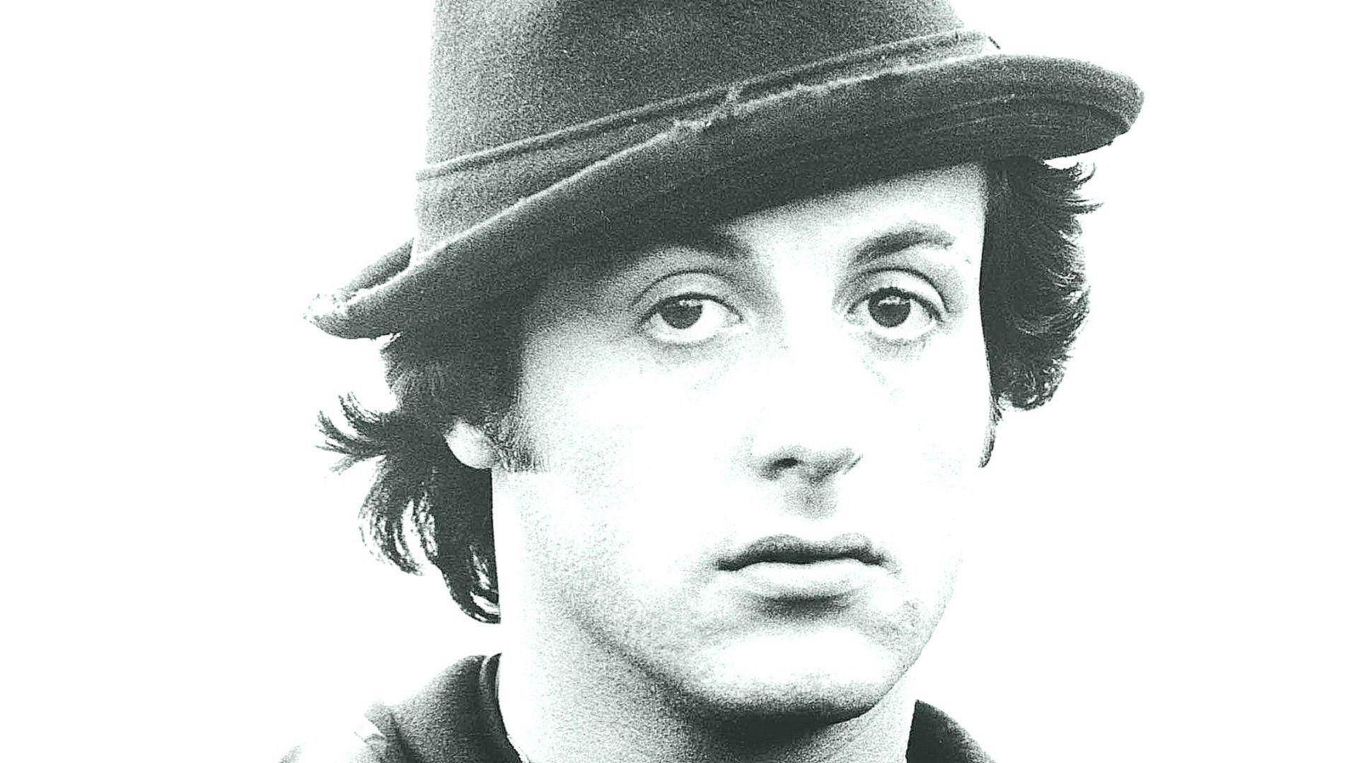 Rocky Wallpapers HD - Wallpaper Cave