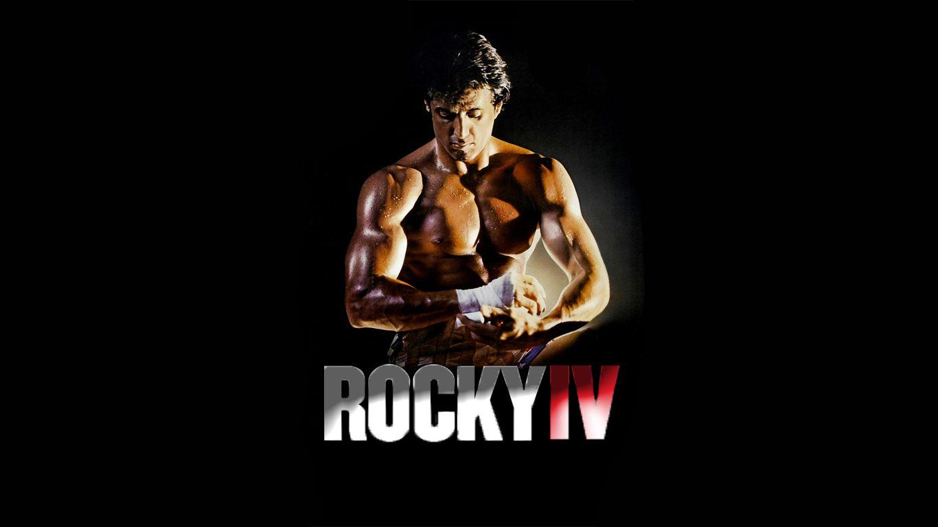 Rocky Wallpapers HD - Wallpaper Cave