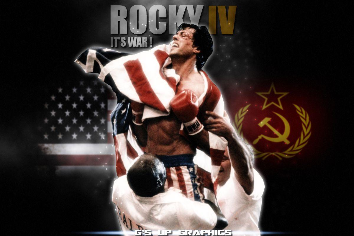 Rocky Wallpapers HD - Wallpaper Cave