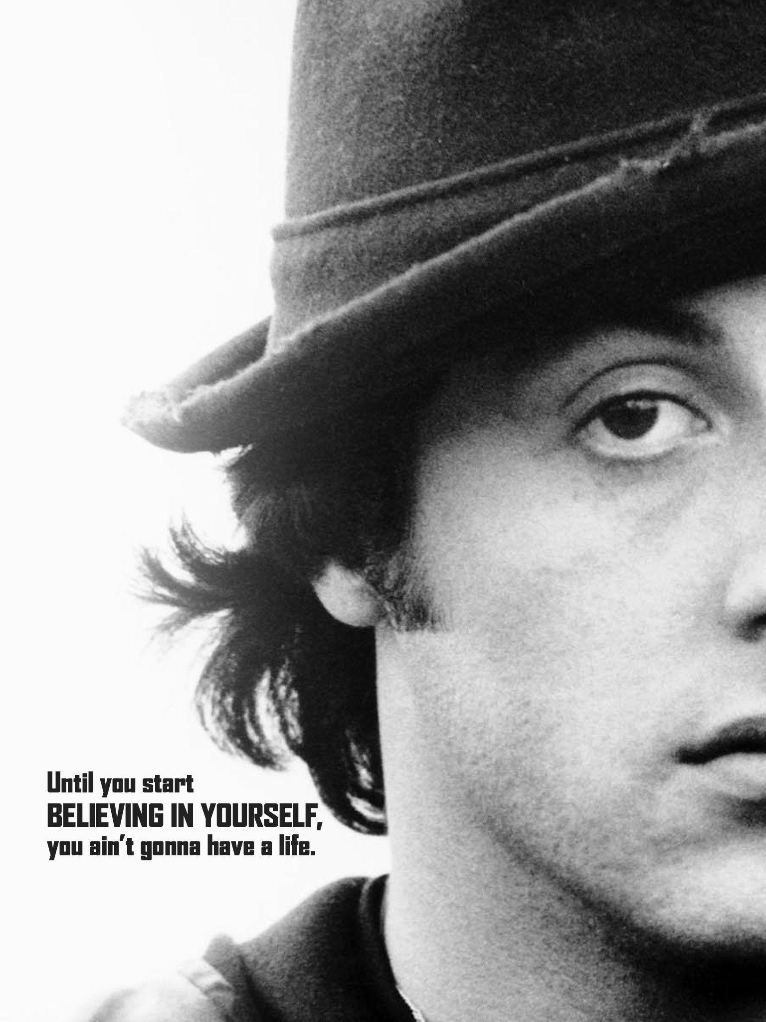 Rocky Wallpapers HD - Wallpaper Cave