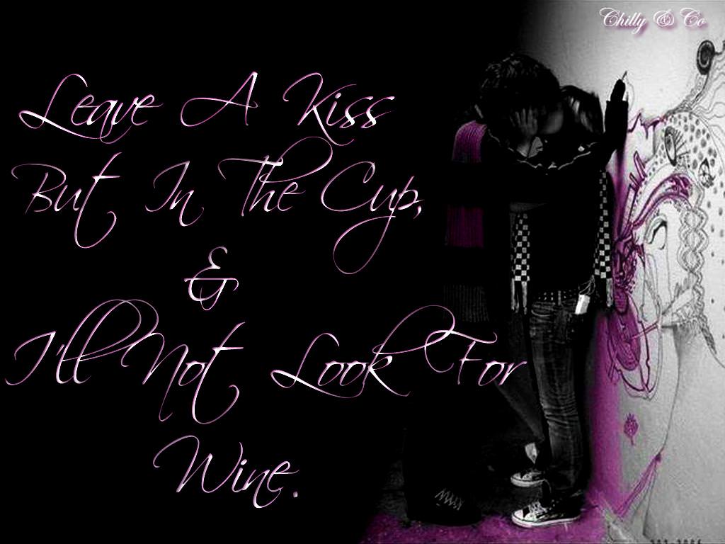 Emo Background Images - Wallpaper Cave