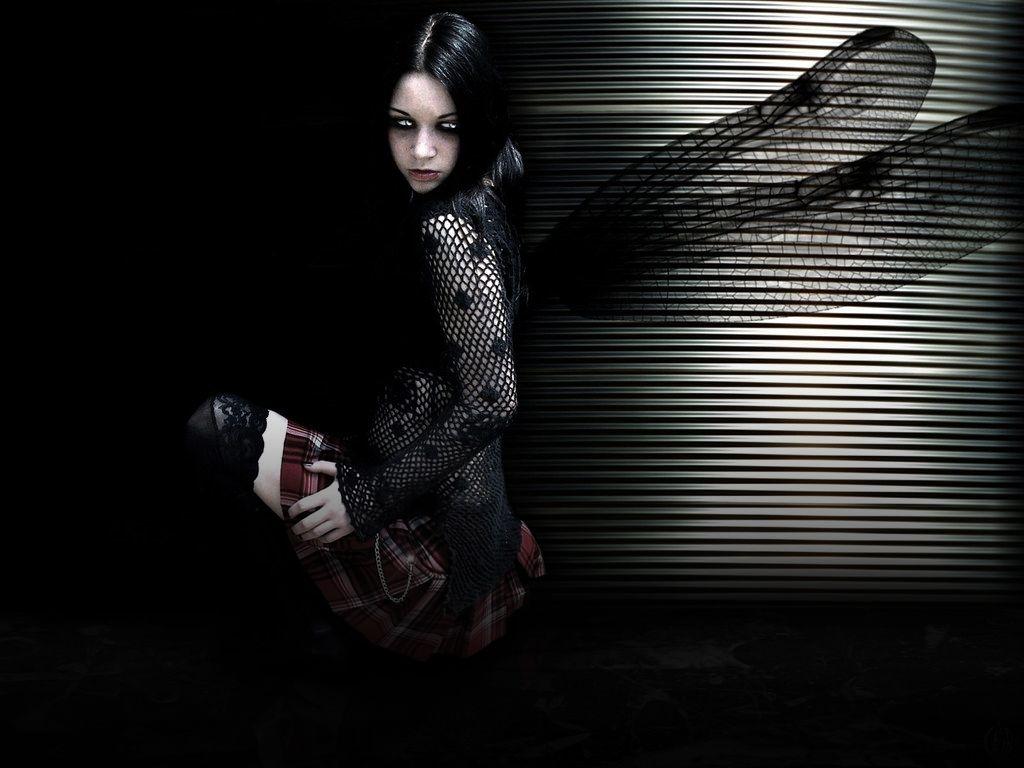 Emo Background Images - Wallpaper Cave