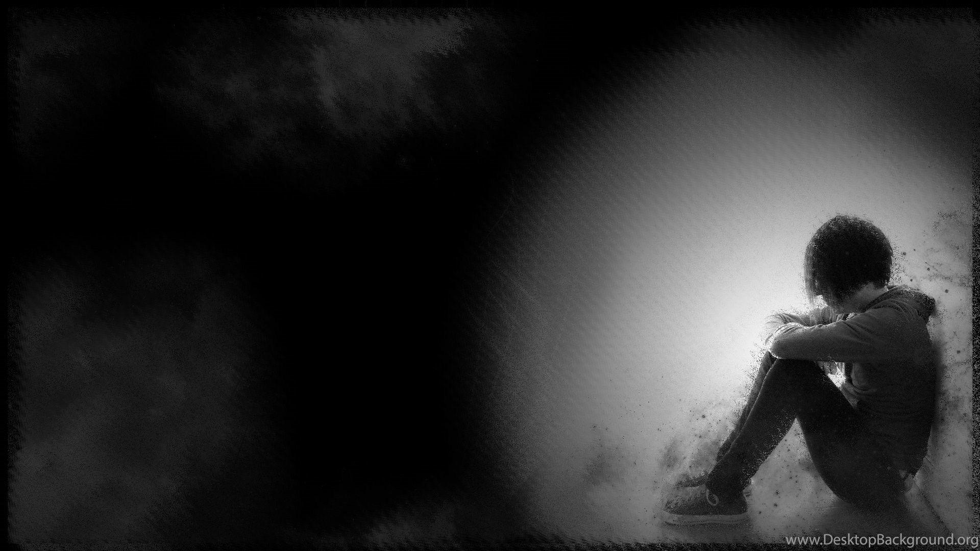 Emo Background Images - Wallpaper Cave