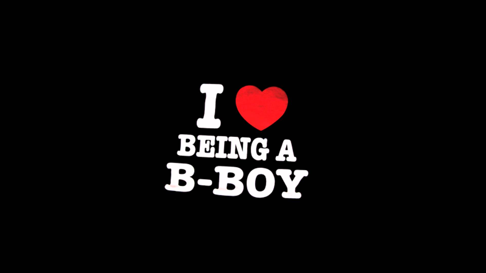 B Boying HD Wallpapers - Wallpaper Cave