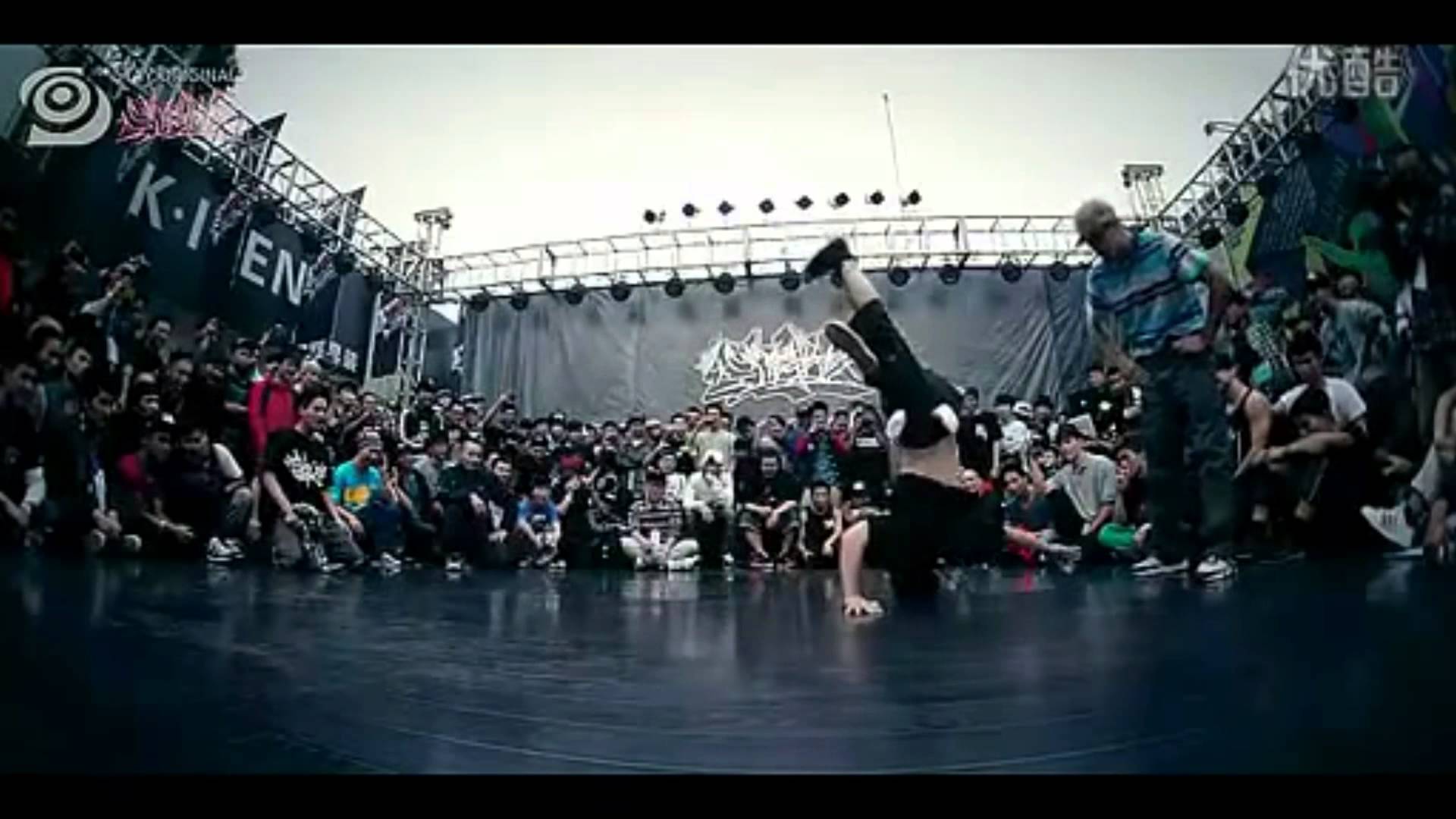 B Boying HD Wallpapers - Wallpaper Cave