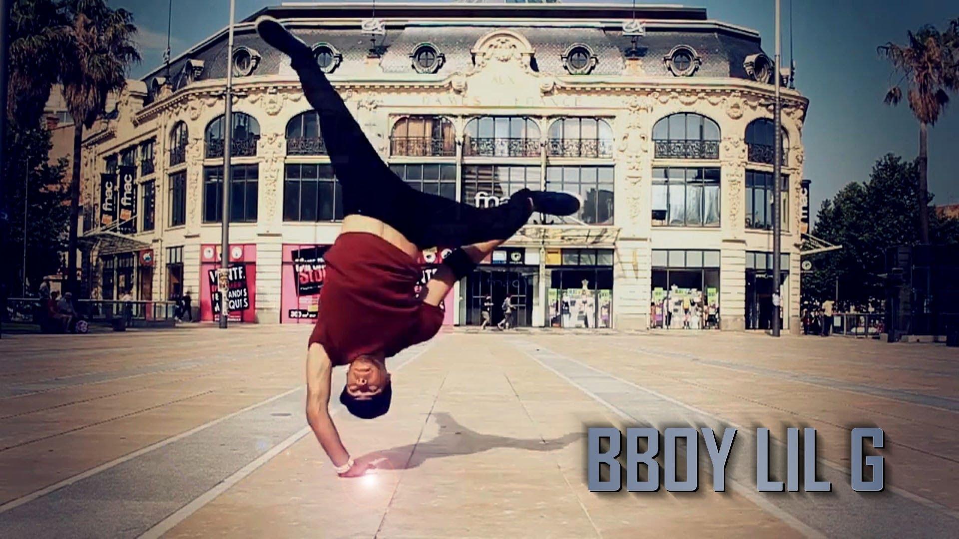 B Boy HD Wallpapers - Wallpaper Cave