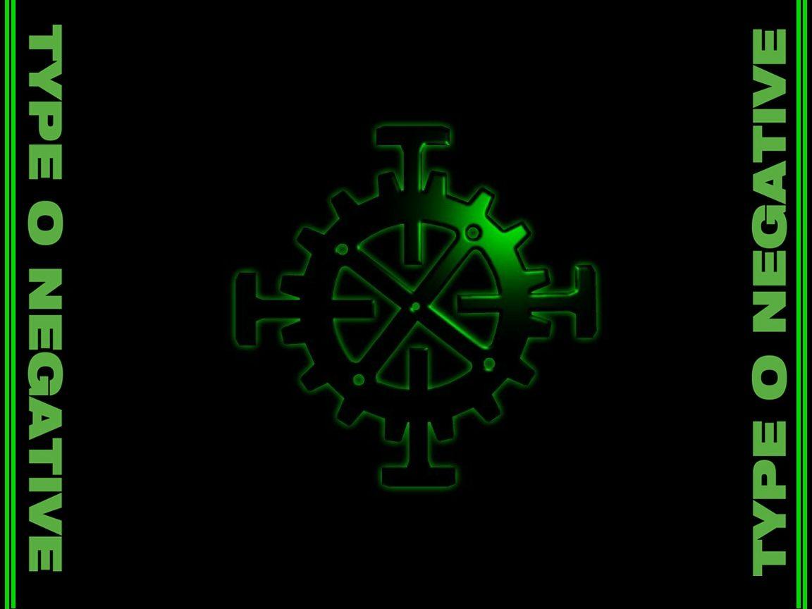 Type O Negative Wallpapers HD - Wallpaper Cave