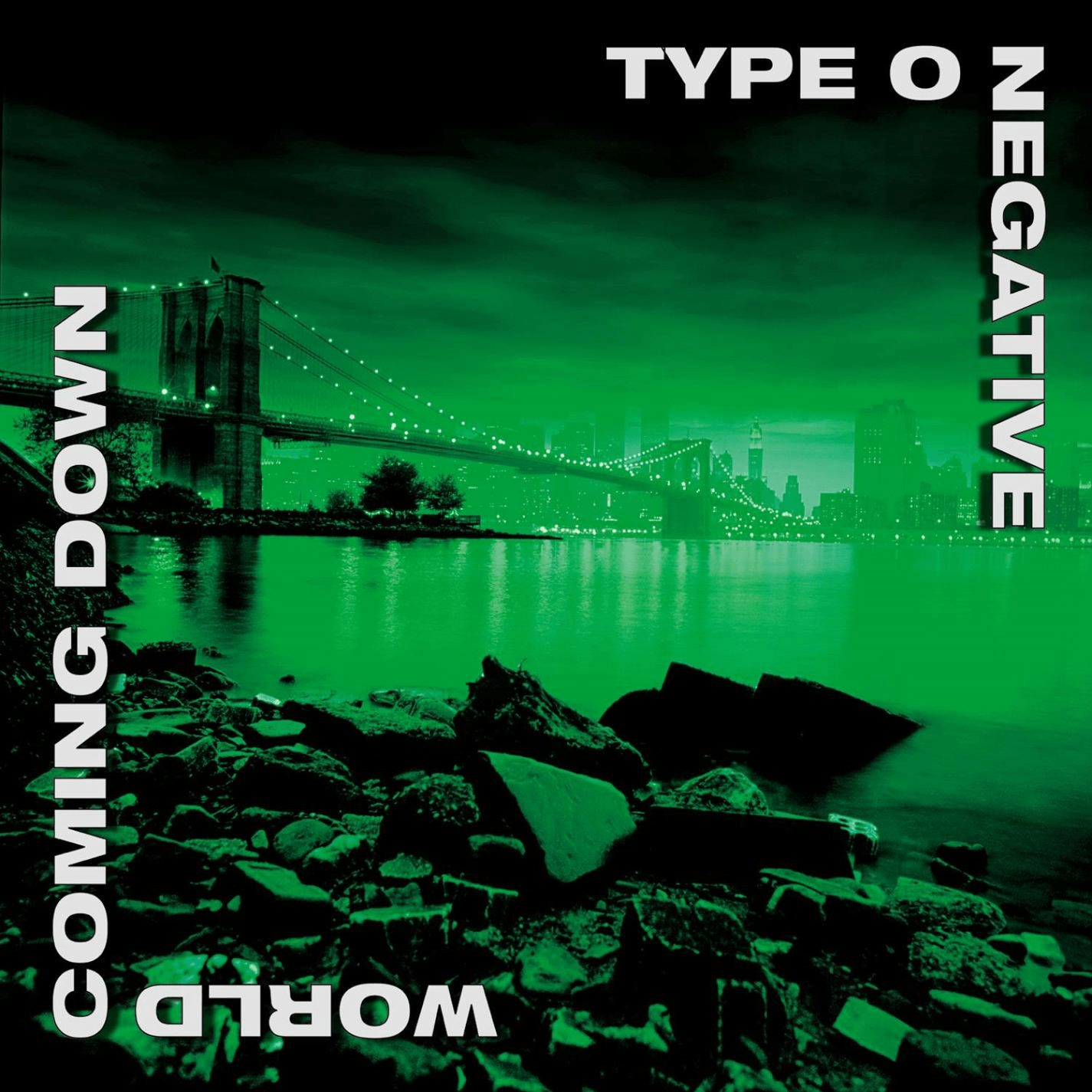 Type O Negative Wallpapers HD - Wallpaper Cave