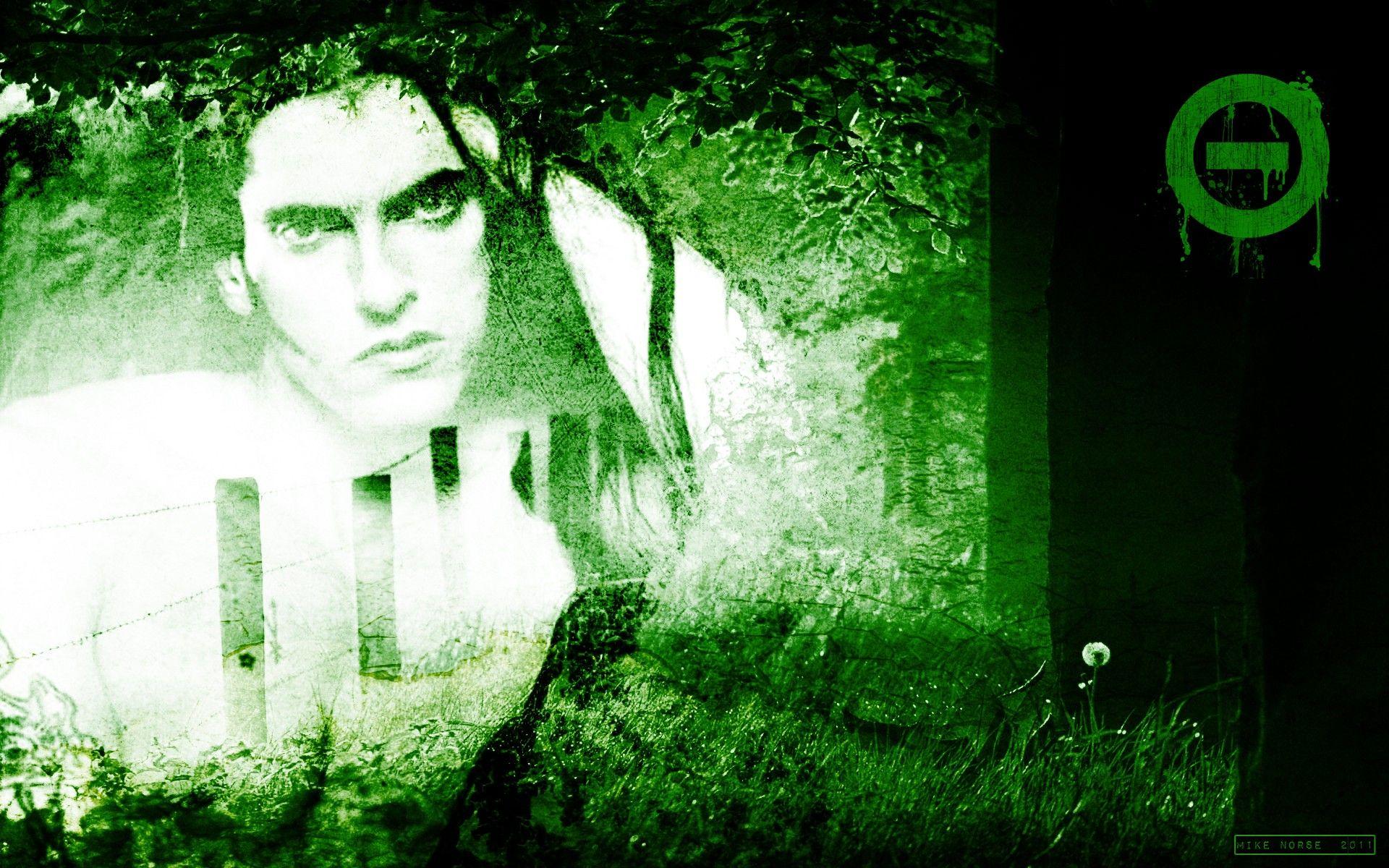 Type O Negative Wallpapers HD - Wallpaper Cave