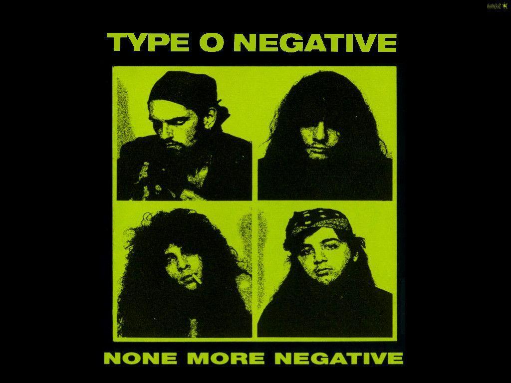 Type O Negative Wallpapers HD - Wallpaper Cave