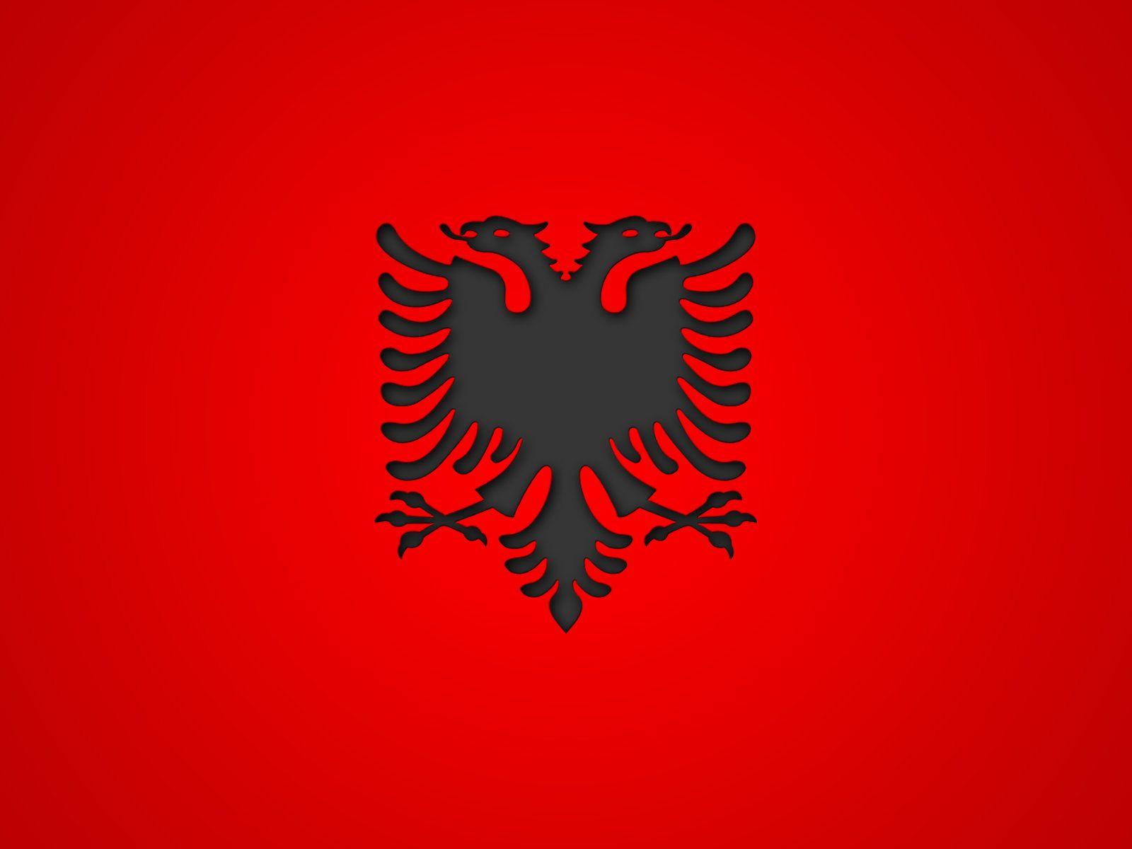 Albanien Flagge Wallpapers HD Wallpaper Cave Albanien Flagge Wallpapers HD Wallpaper Cave
