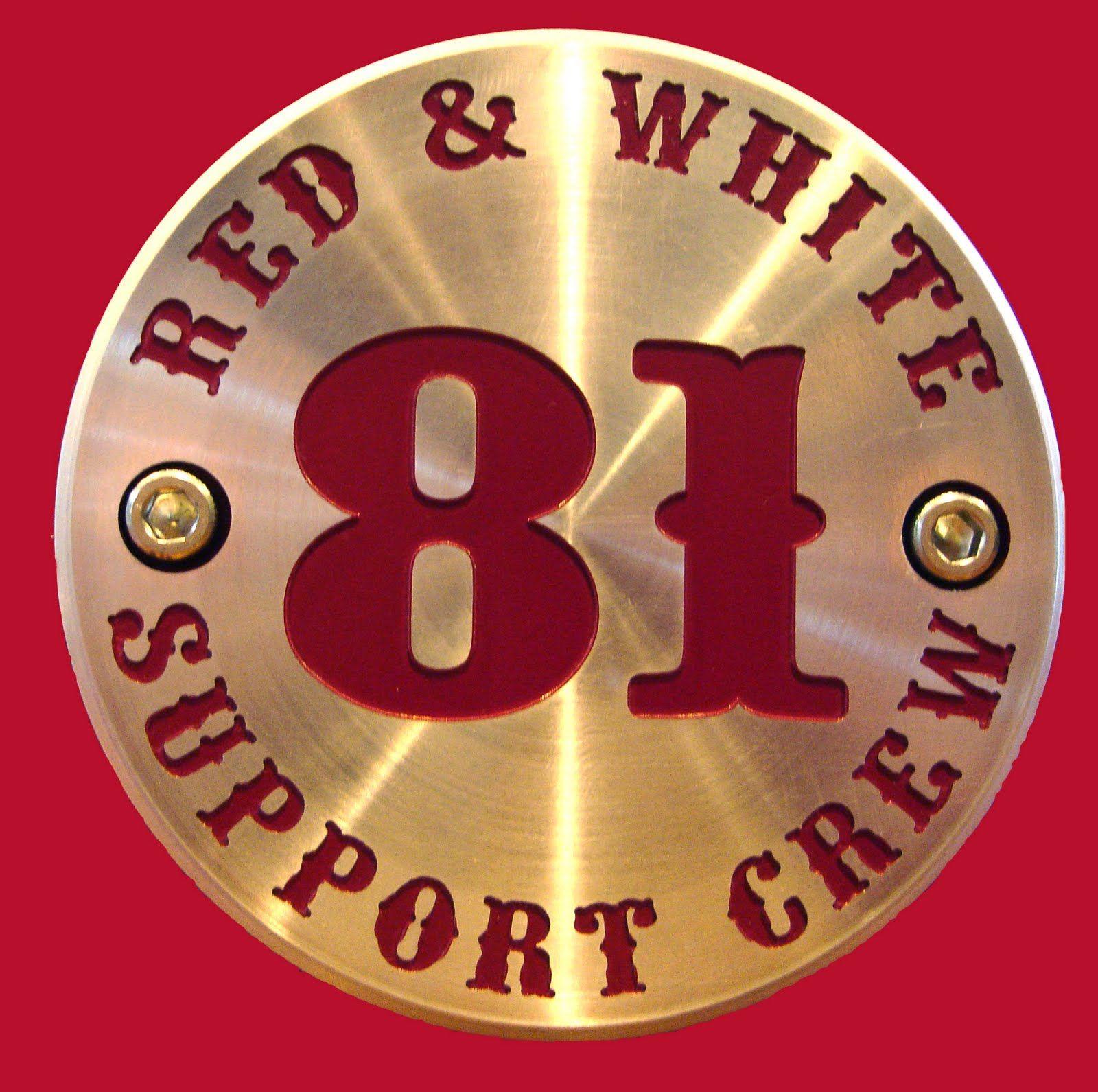 Hells Angels Wallpapers - Wallpaper Cave