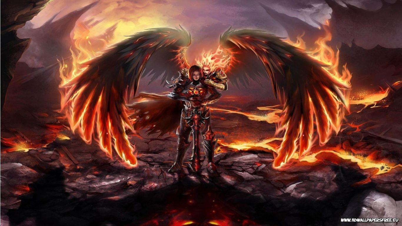 Hells Angels Wallpapers - Wallpaper Cave