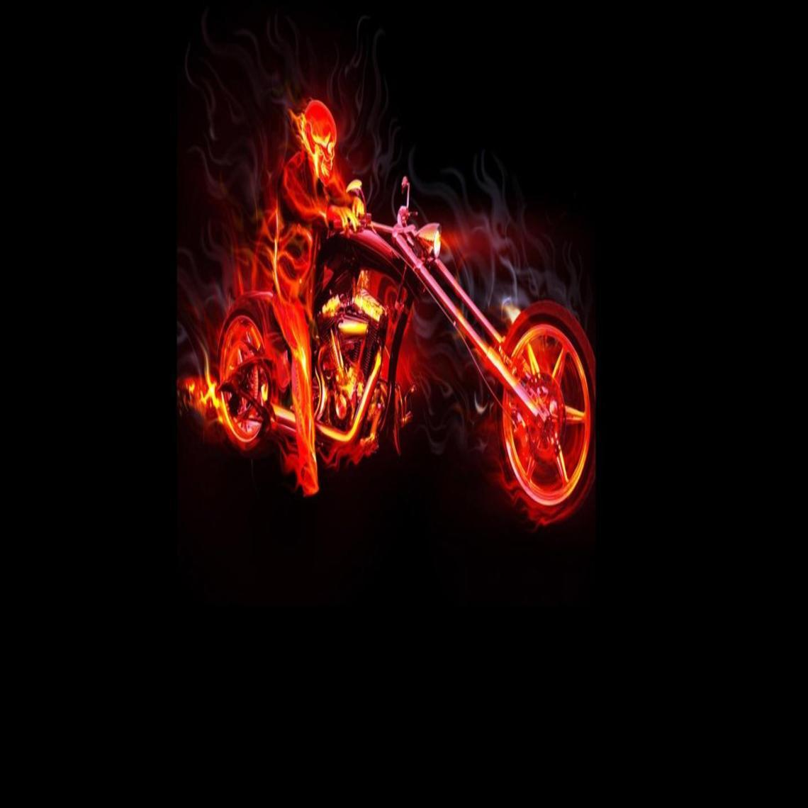 Hells Angels Wallpapers - Wallpaper Cave