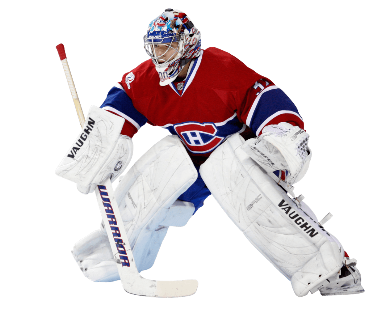 Carey Price Backgrounds - Wallpaper Cave