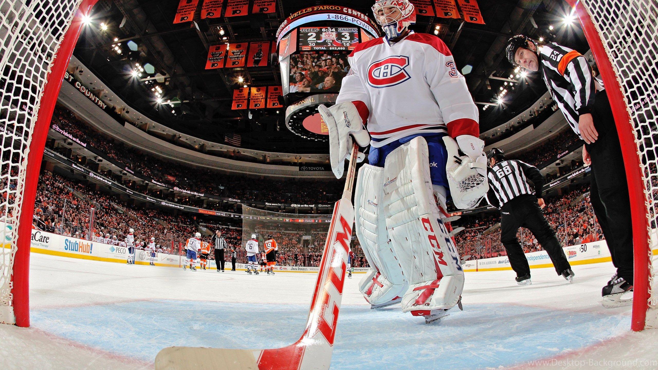 Carey Price Backgrounds - Wallpaper Cave