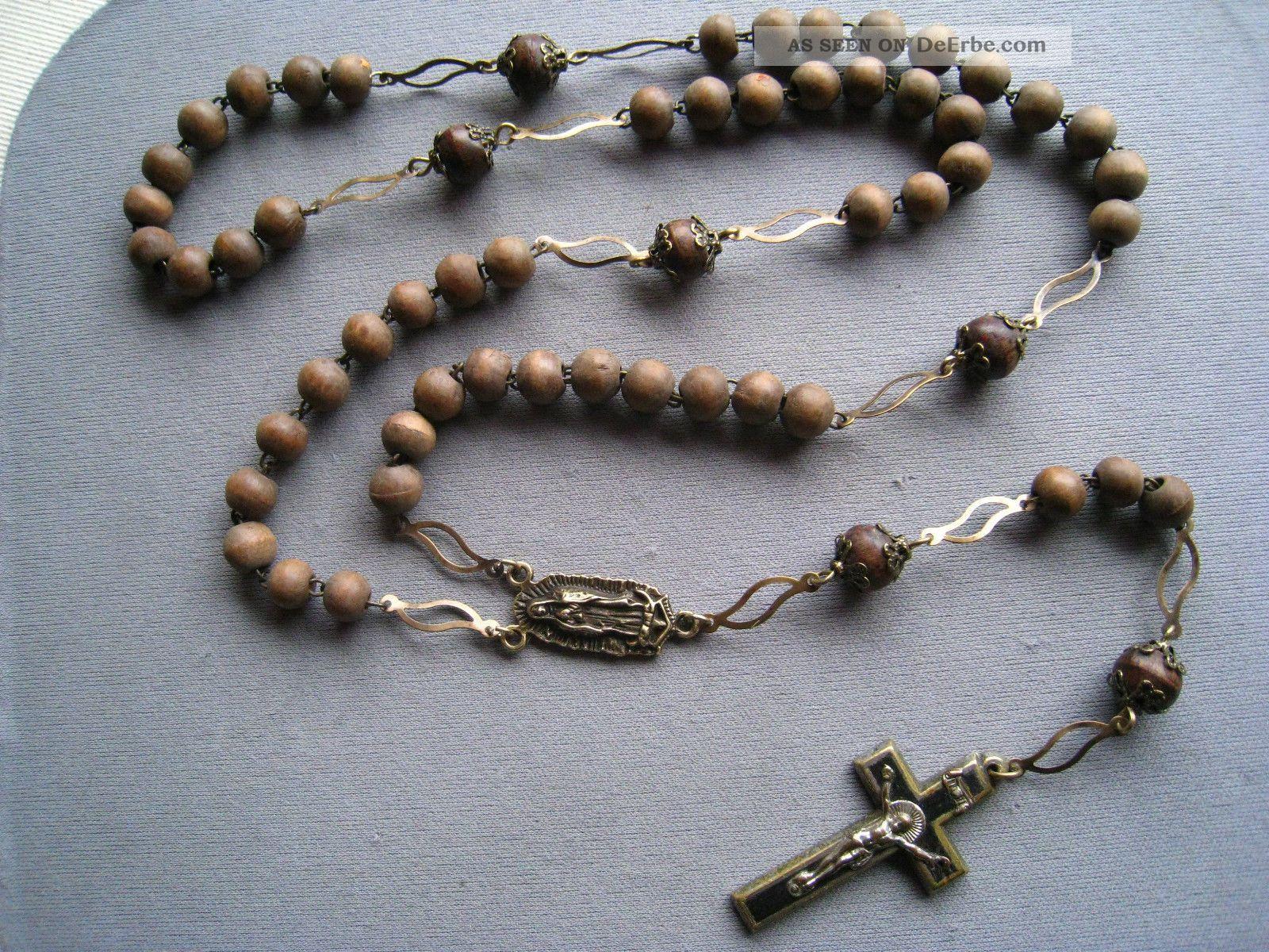 Rosenkranz Wallpapers - Wallpaper Cave